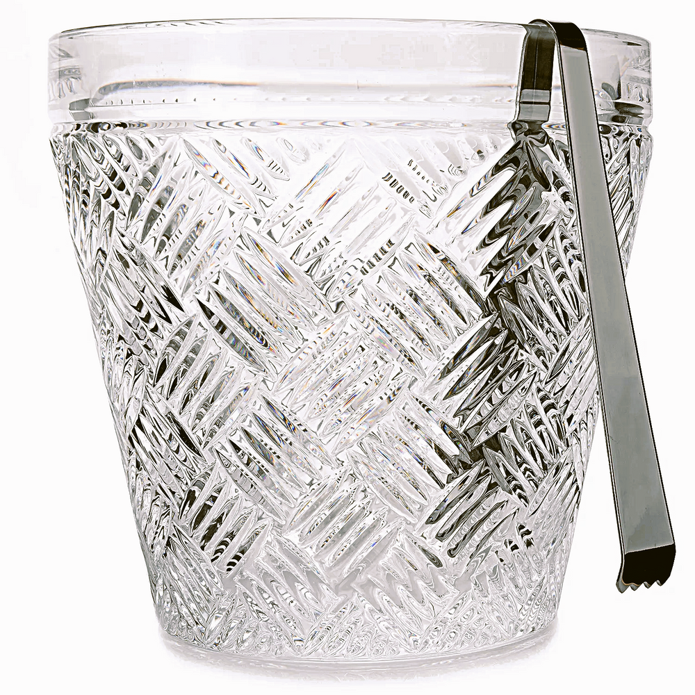 Waterford Crystal